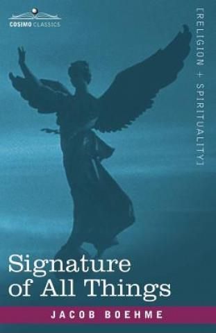 Signature of All Things - Literatura obcojęzyczna - Ceny i opinie ...