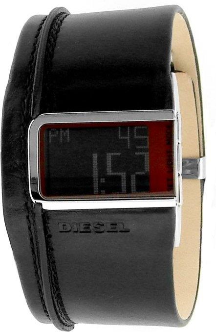Diesel Four DZ7033 - Zegarki Męskie - Ceny i opinie - Ceneo.pl