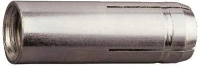 Arvex Kotwa Wbijana Tuleja Stalowa Ksd M12 (ar 2057.2004) - Opinie i ceny na Ceneo.pl