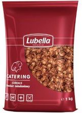 Lubella Płatki Śniadaniowe Muszelki Czekoladowe 1000G - Ceny i opinie ...