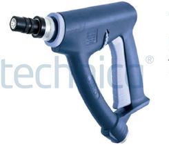 Drobne urządzenie gastronomiczne Klarco Pistolet do węża naściennego NiTo-II COMBI SPRAY GUN ...