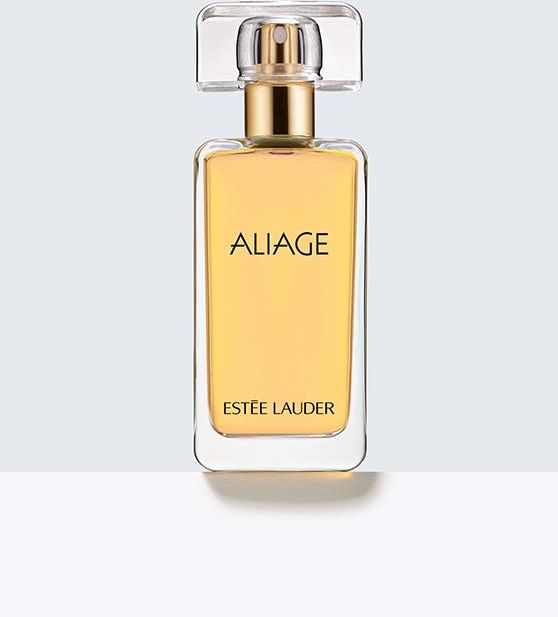 Estee Lauder Aliage woda perfumowana 50ml - Ceneo.pl
