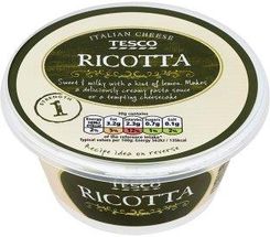 Ser Ricotta - najlepsze oferty na Ceneo.pl