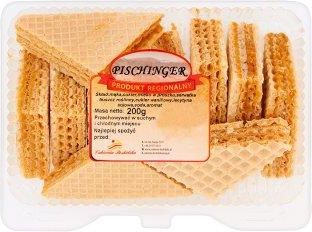 Cukiernia Beskidzka Pischinger 200 g - Ceny i opinie - Ceneo.pl