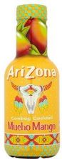 Arizona napój - ceny i opinie - oferty Ceneo.pl