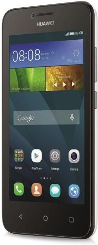 HUAWEI Ascend Y5 Y560 Biały - Cena, opinie na Ceneo.pl