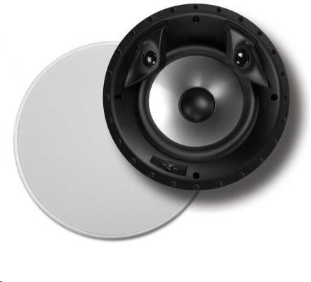 Polk Audio VS80 f/x RT (VS 80fx-RT) - Opinie i ceny na Ceneo.pl