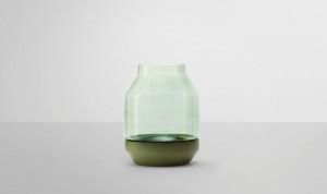 ELEVATED VASE - Opinie i atrakcyjne ceny na Ceneo.pl