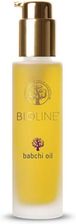 Bioline Olej Babchi 50ml - Opinie i ceny na Ceneo.pl