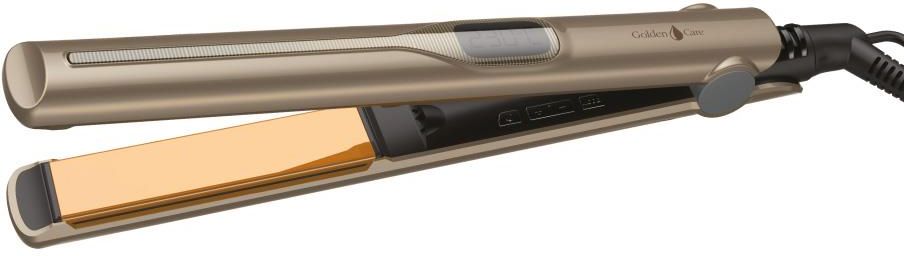 Prostownica Concept VZ-1400 - Opinie i ceny na Ceneo.pl