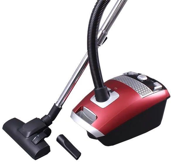 Guzzanti GZ 308 - Opinie i ceny na Ceneo.pl