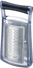 Westmark Technicus Grater Trio Tarka Kuchenna Z Pojemnikiem1433 2270 ...