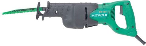 Piła Hitachi CR13V - Opinie i ceny na Ceneo.pl