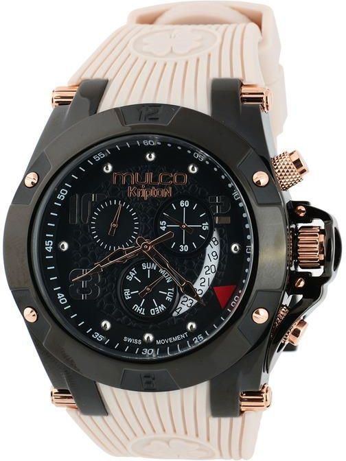 MULCO KRIPTON MW5-2029-115 - Zegarki Męskie - Ceny i opinie - Ceneo.pl