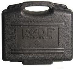 Rode RC5 - Ceny i opinie - Ceneo.pl