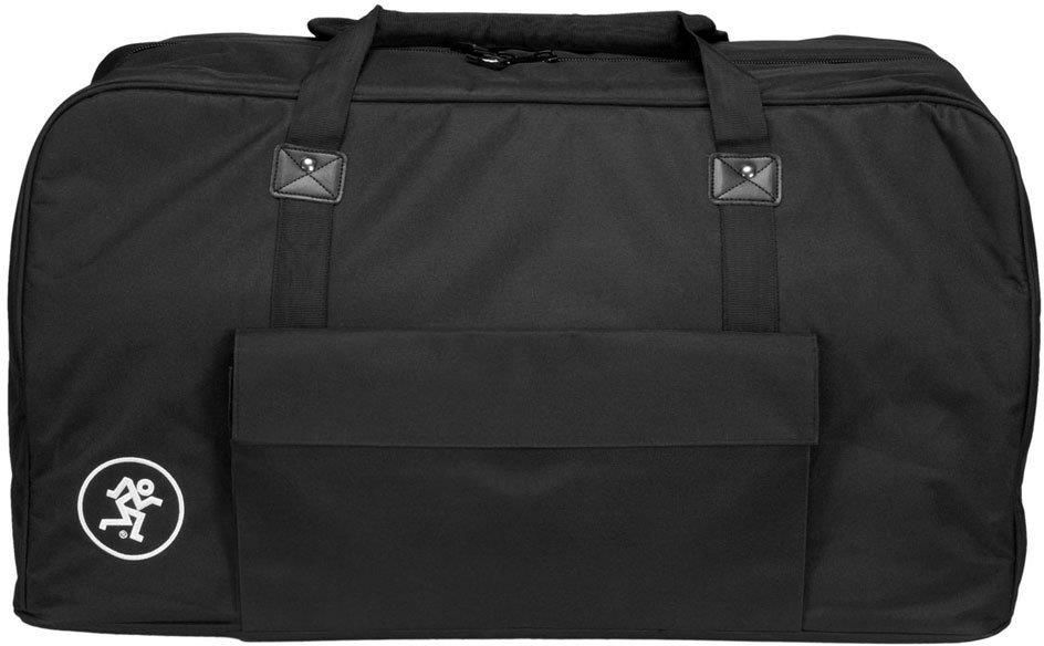 Mackie BAG na Thump TH-12A - Ceny i opinie - Ceneo.pl