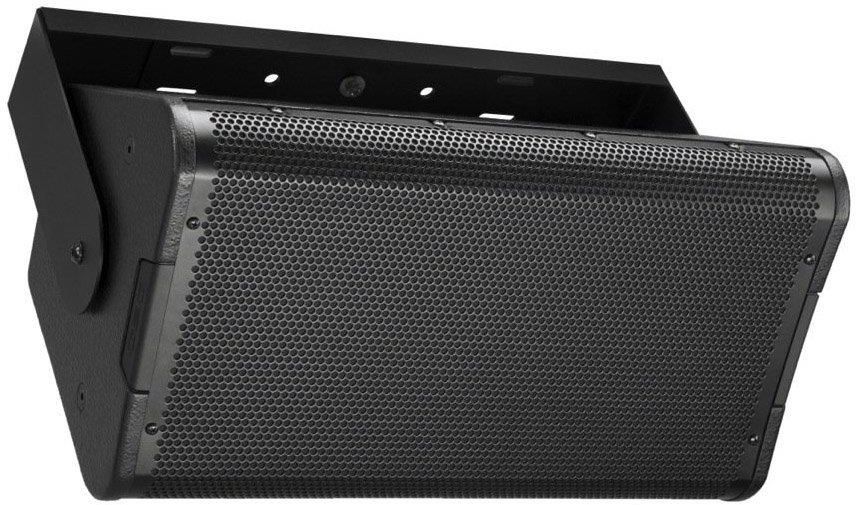 QSC AP-5152 - Ceny i opinie - Ceneo.pl