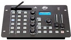 Akcesoria do oświetlenia estradowego American DJ WiFly NE1 - Ceny i ...