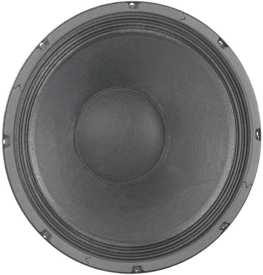 Eminence Delta 12 A 400W 8ohm - Opinie i ceny na Ceneo.pl