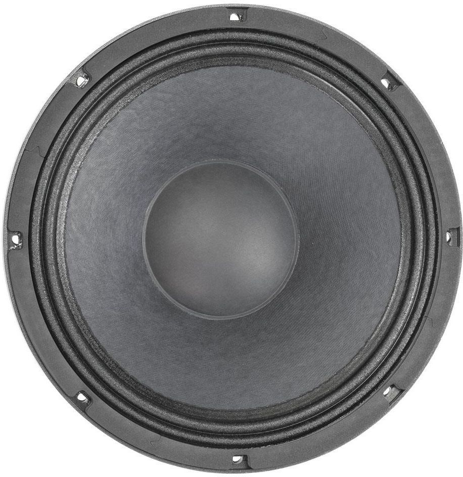 Eminence Delta Pro 12 A 400W 8ohm - Opinie i ceny na Ceneo.pl