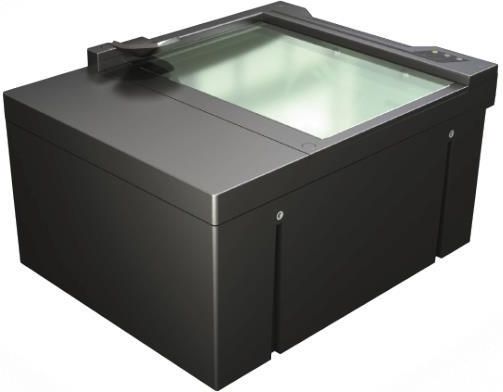 Skaner ARH dokumentów OCR Combo Smart (KL-CZT-SMART-RFUVMSSM02US ...