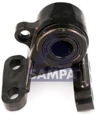 Amortyzator samochodowy SAMPA Wspornik, mocowanie amortyzatora (kabina kierowcy) 050.106 ...