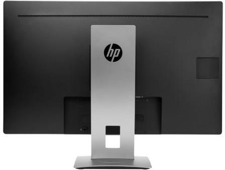 Monitor HP 27 EliteDisplay E272q (M1P04AA) - Opinie i ceny na Ceneo.pl