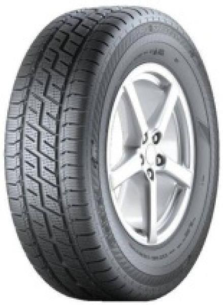 Opony zimowe Gislaved EURO*FROST VAN 225/65R16 112/110R - Sklepy, opinie i ceny na Ceneo.pl