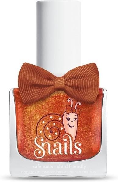 Snails Lakier do paznokci dla dzieci Twinkle Dust - Ceny i opinie ...