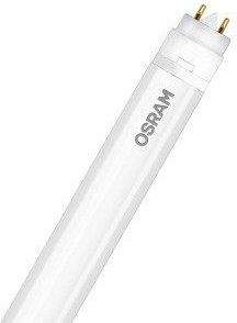 Osram LED-TUBE T8 150CM 4052899943070 - Opinie i atrakcyjne ceny na ...