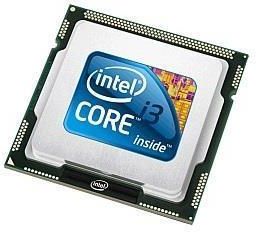 Procesor Intel Core i3-6300 3,8GHz OEM (CM8066201926905) - Opinie i ...