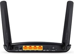 Router TP-Link Archer MR200 - Opinie i ceny na Ceneo.pl