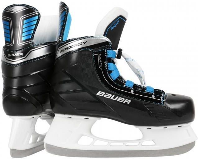 Bauer Prodigy - Ceny i opinie - Ceneo.pl