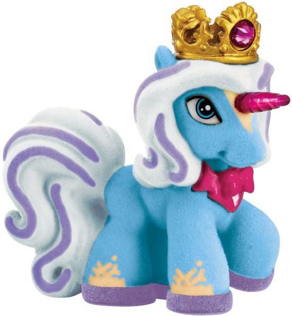 Epee Filly Wedding Królewskie Wesele (2316) - Ceny i opinie - Ceneo.pl