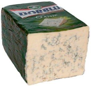 Ser Dorblu Classic - Ceny i opinie - Ceneo.pl