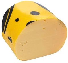 Serenada Ser Salami - Ceny i opinie - Ceneo.pl