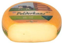 Ser Gouda Holenderska W Plastrach - Ceny i opinie - Ceneo.pl
