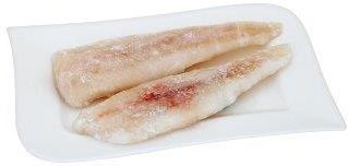 Mintaj Filet - Ceny i opinie - Ceneo.pl