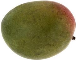 Tesco Mango - Ceny i opinie - Ceneo.pl