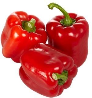 Papryka Czerwona - Ceny i opinie - Ceneo.pl
