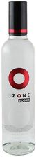 Ozone 500Ml Vodka - Ceny i opinie - Ceneo.pl