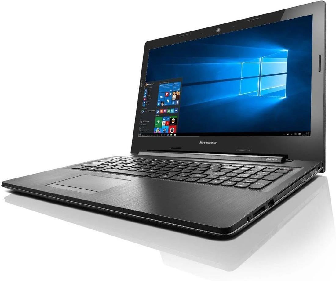 Laptop Lenovo G50-45 (80E301QWPB_8G120SW10) - Opinie i ceny na Ceneo.pl