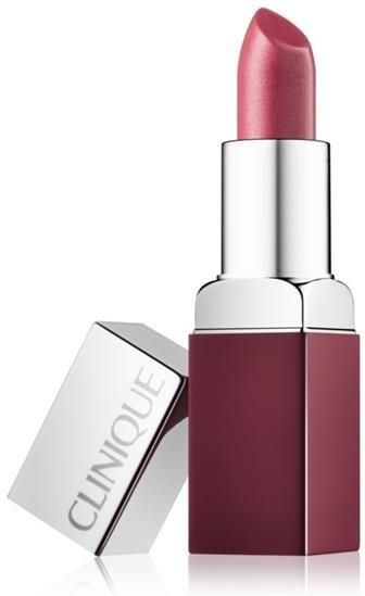Clinique POP LIP COLOUR POMADKA DO UST 12 FAB POP 3,9G - Opinie i ceny ...