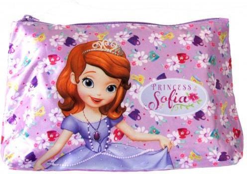 Saszetka Sofia (WD 8616) - Ceny i opinie - Ceneo.pl