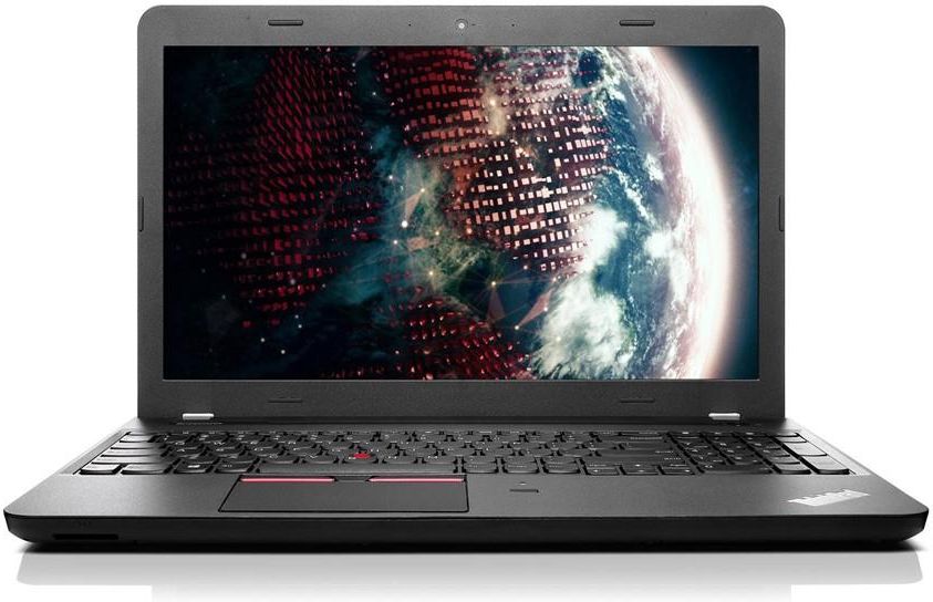 Lenovo ThinkPad E550 (20DGS08H00) - Opinie i ceny na Ceneo.pl