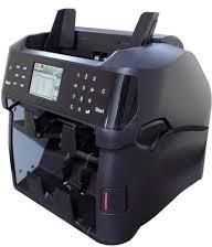 BellCount NC 7100 fitness - Ceny i opinie - Ceneo.pl