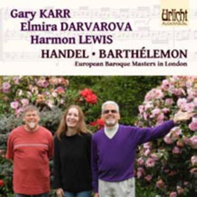 P yta Kompaktowa Handel Barthelemon Karr Darvarova European p-yta-kompaktowa-handel-barthelemon-karr-darvarova-european