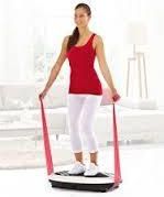 Casada Power Board 2 - Ceny i opinie - Ceneo.pl