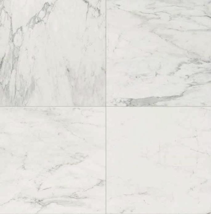 Płytki Dolce Casa Florim Stone Calacatta Swooth 80x80 - Opinie i ceny ...