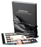 Terry Richardson: Kibosh - Literatura obcojęzyczna - Ceny i opinie ...